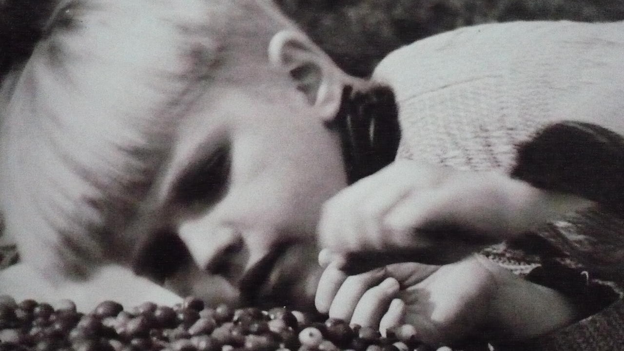 Is That Long Road Still There? (2002) | MUBI