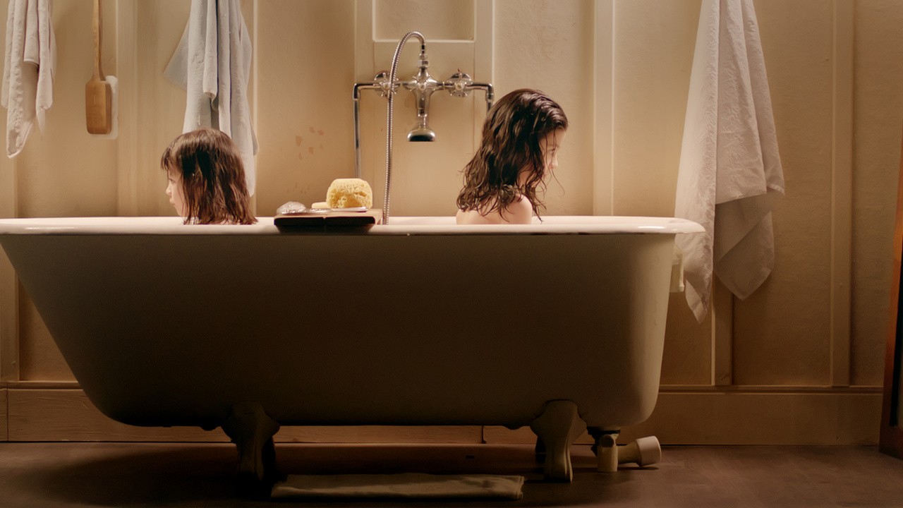 Yesterday or The Day Before (2017) | MUBI