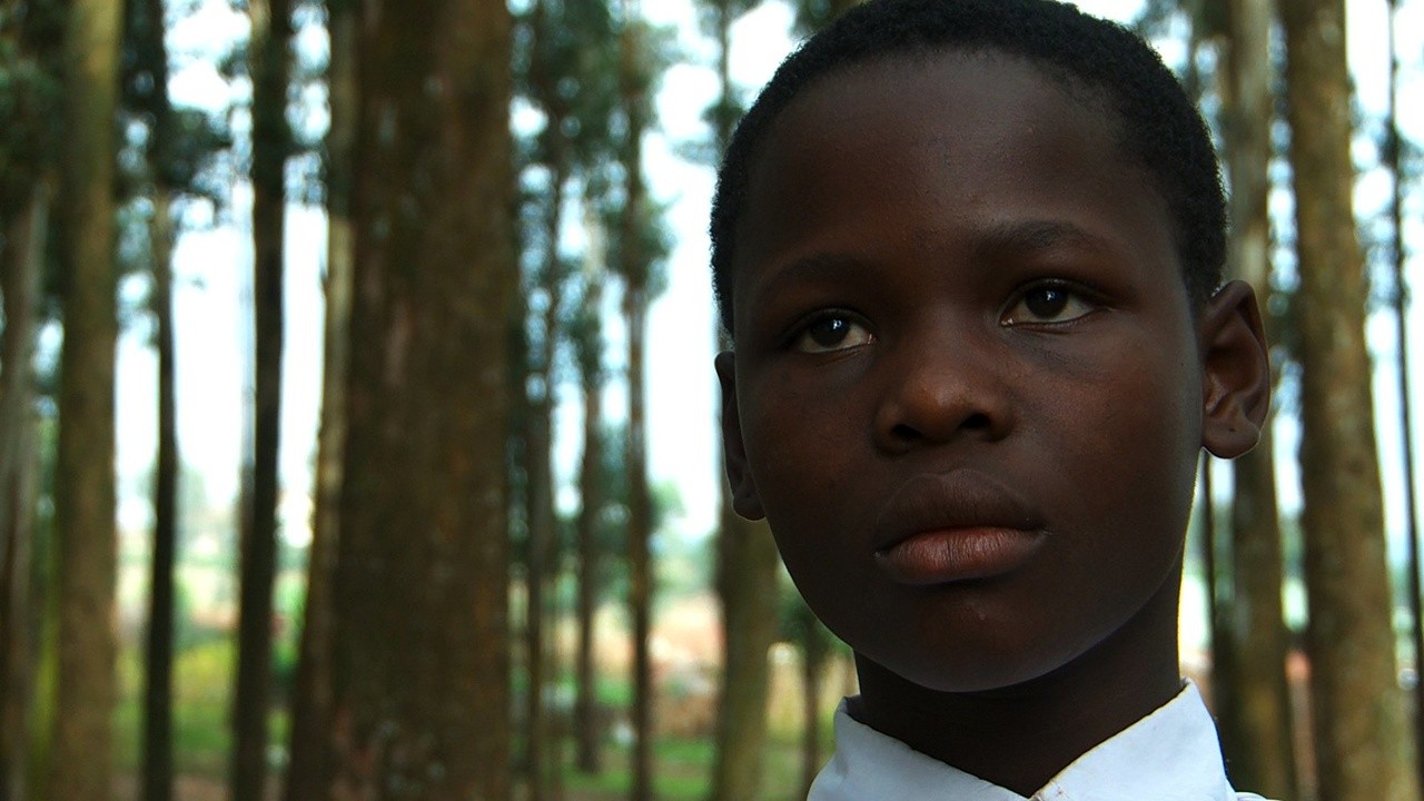 Inner Me (2017) | MUBI