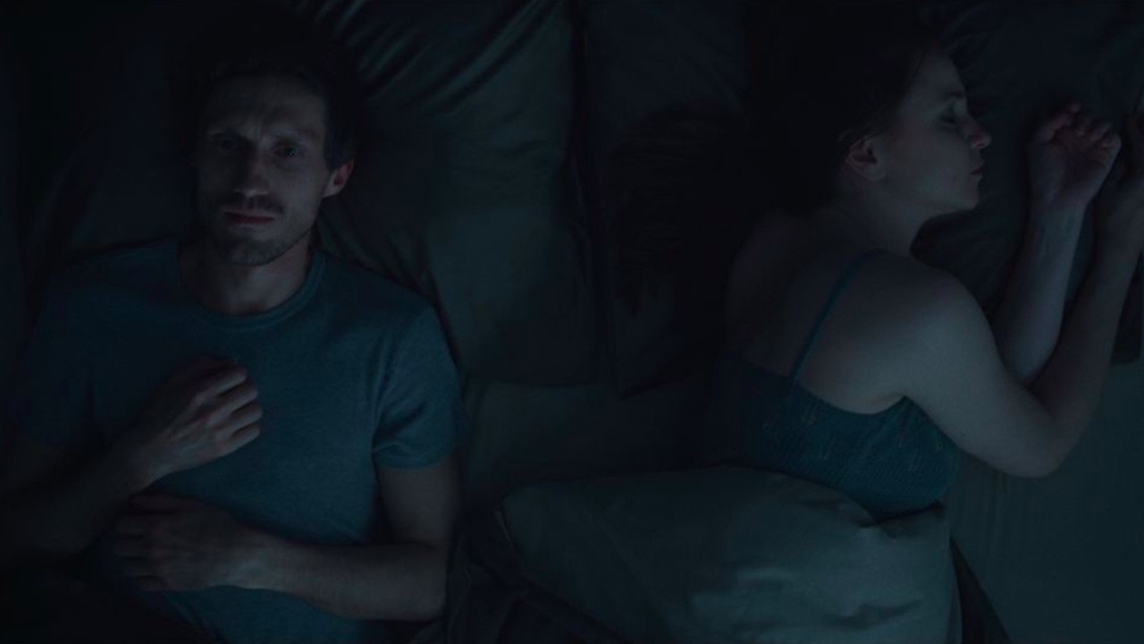 Close Relations (2017) | MUBI