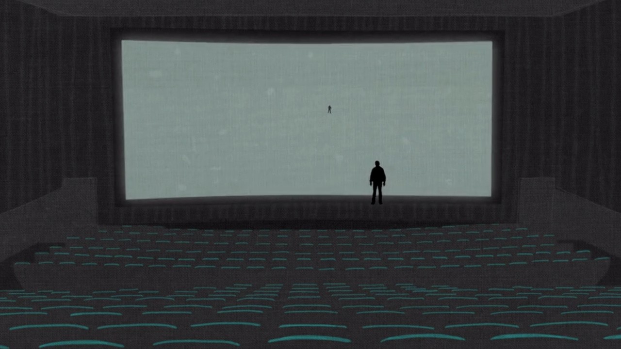 German Shepherd (2014) | MUBI