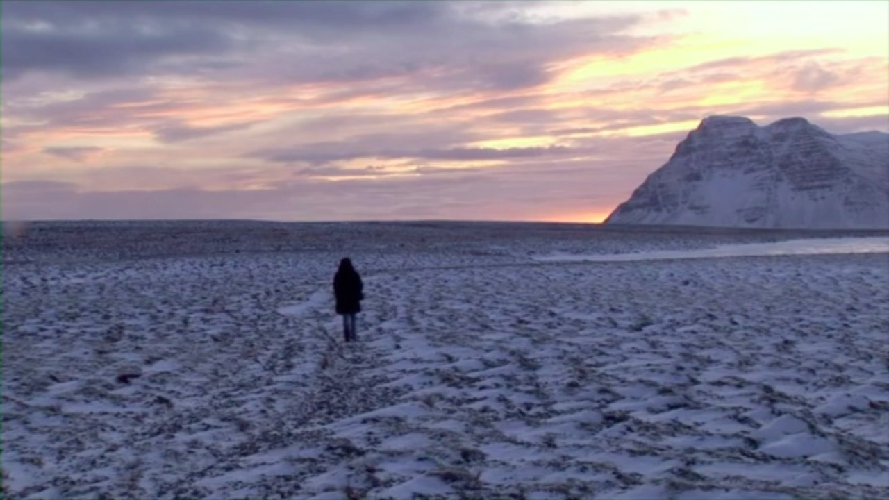 Broken Record (2013) | MUBI