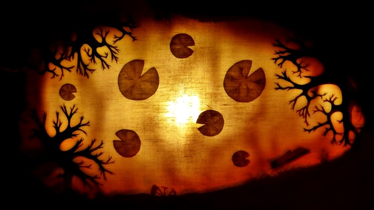 They Both Explode (2012) | MUBI