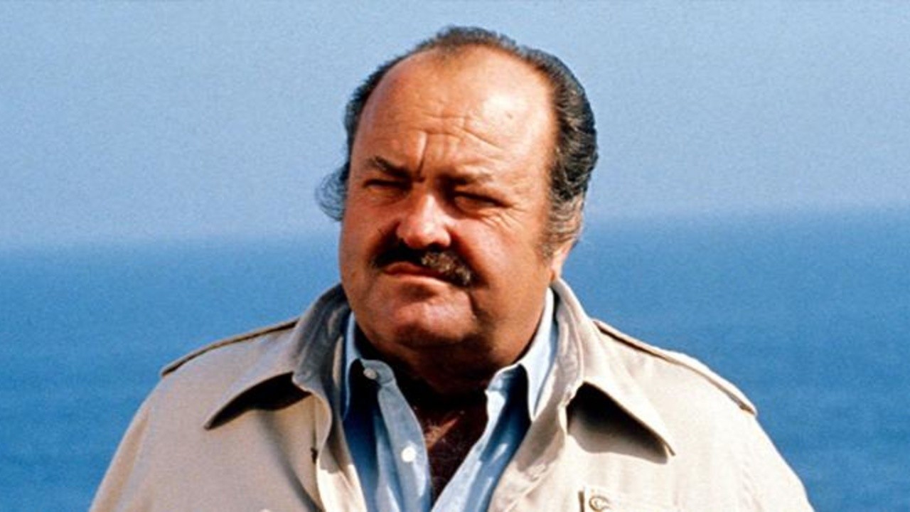 Tom Pittman – Movies, Bio and Lists on MUBI