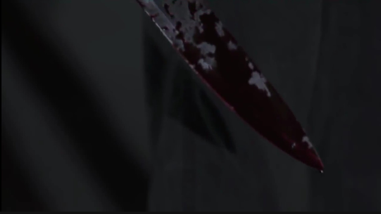 Intrusion: Disconnected (2018) | MUBI