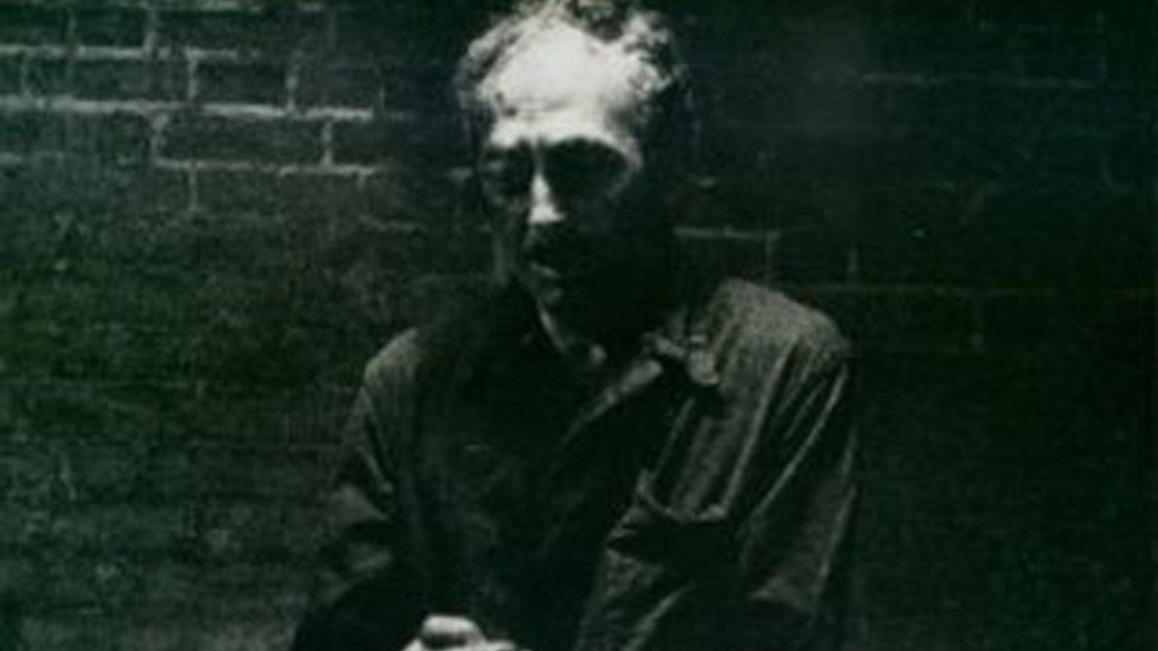 Brown Ale with Gertie (1974) | MUBI