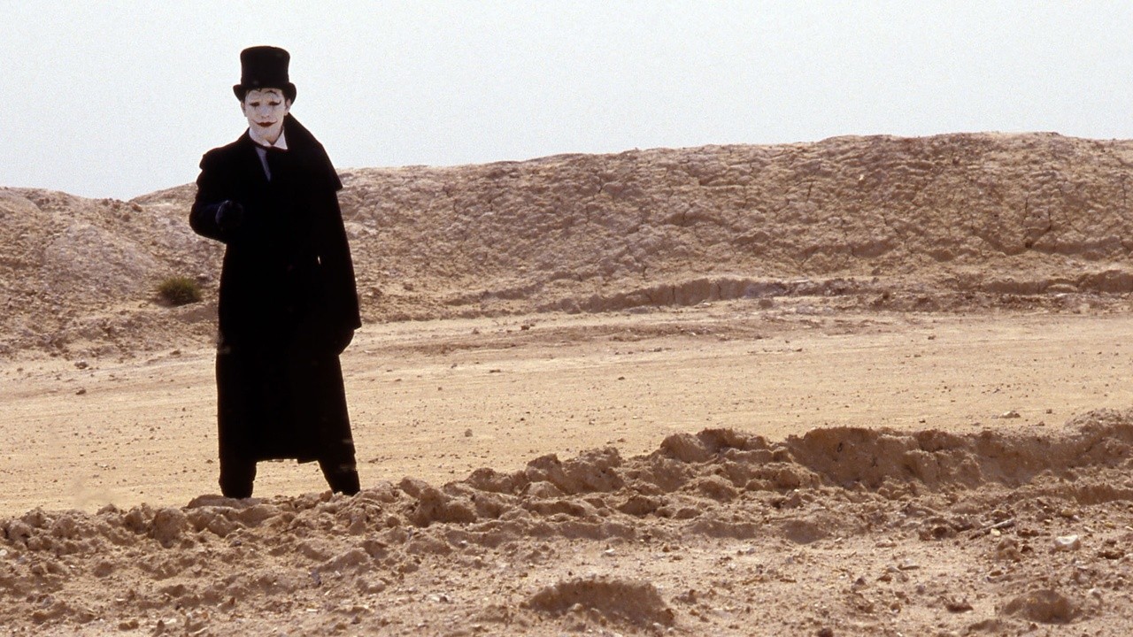 Gian Sammarco – Movies, Bio and Lists on MUBI