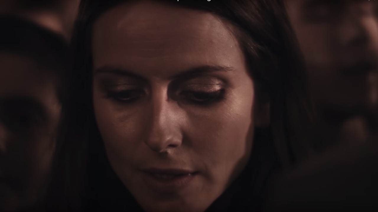 A Noite De Santo António 2015 Mubi