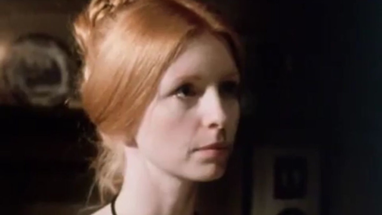 Wessex Tales: The Fellow Townsmen (1973) | MUBI