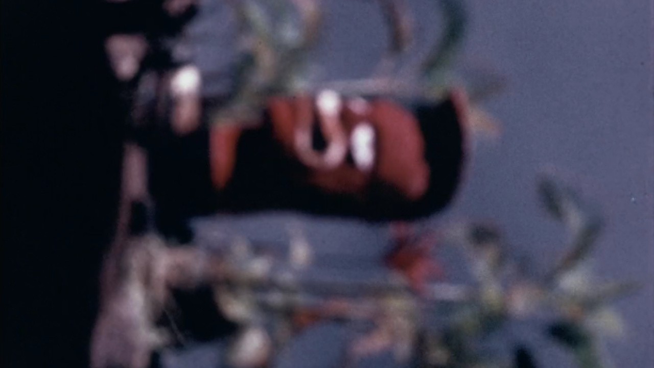 Eye etc. (1982) | MUBI