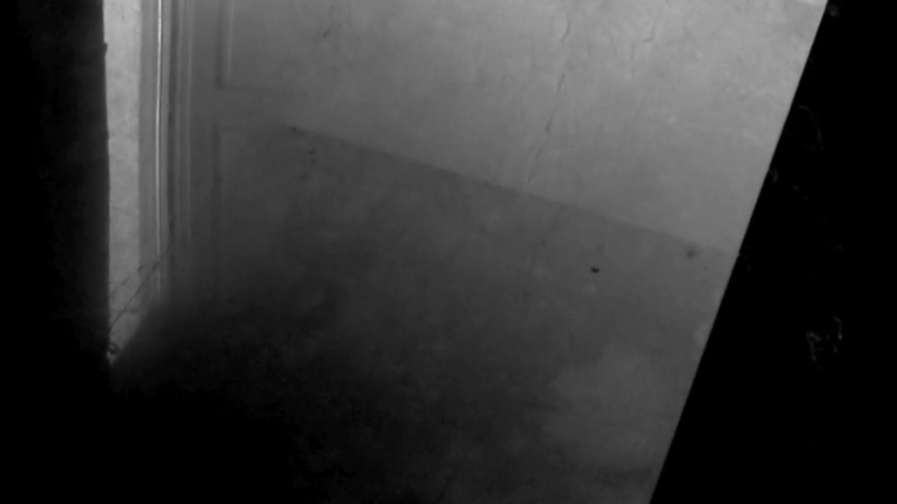 C 2017 Mubi