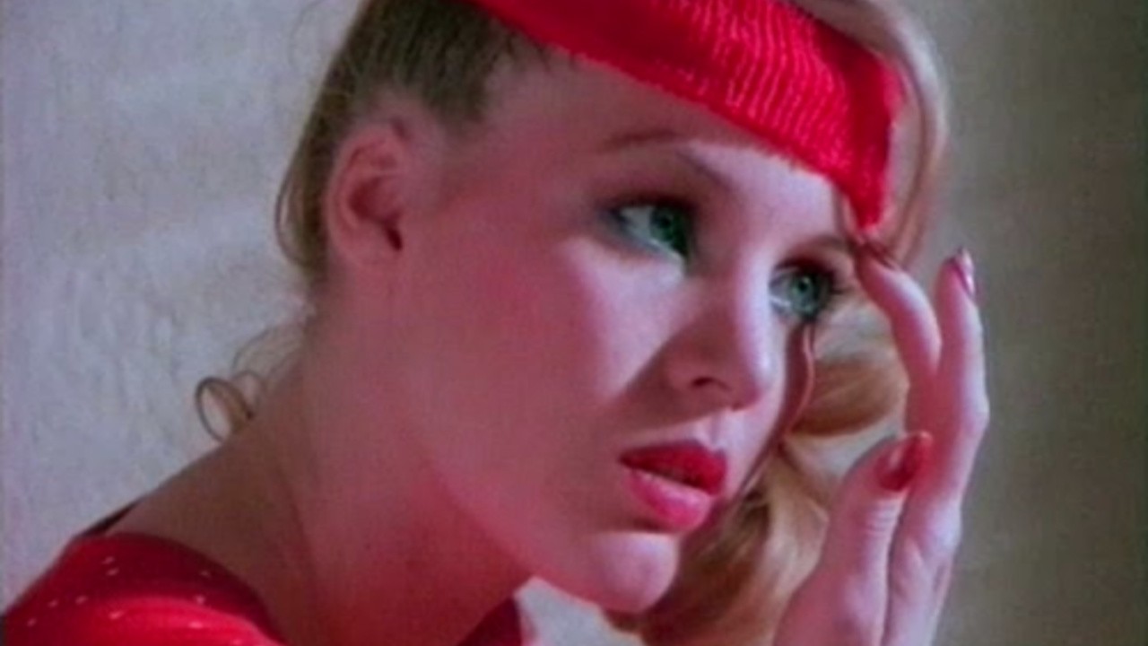 Shauna Grant Movies Bio And Lists On Mubi