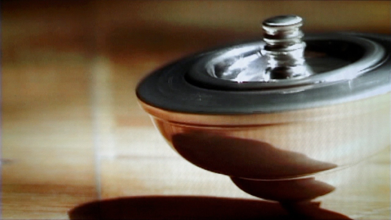 German Lesson (2006) | MUBI