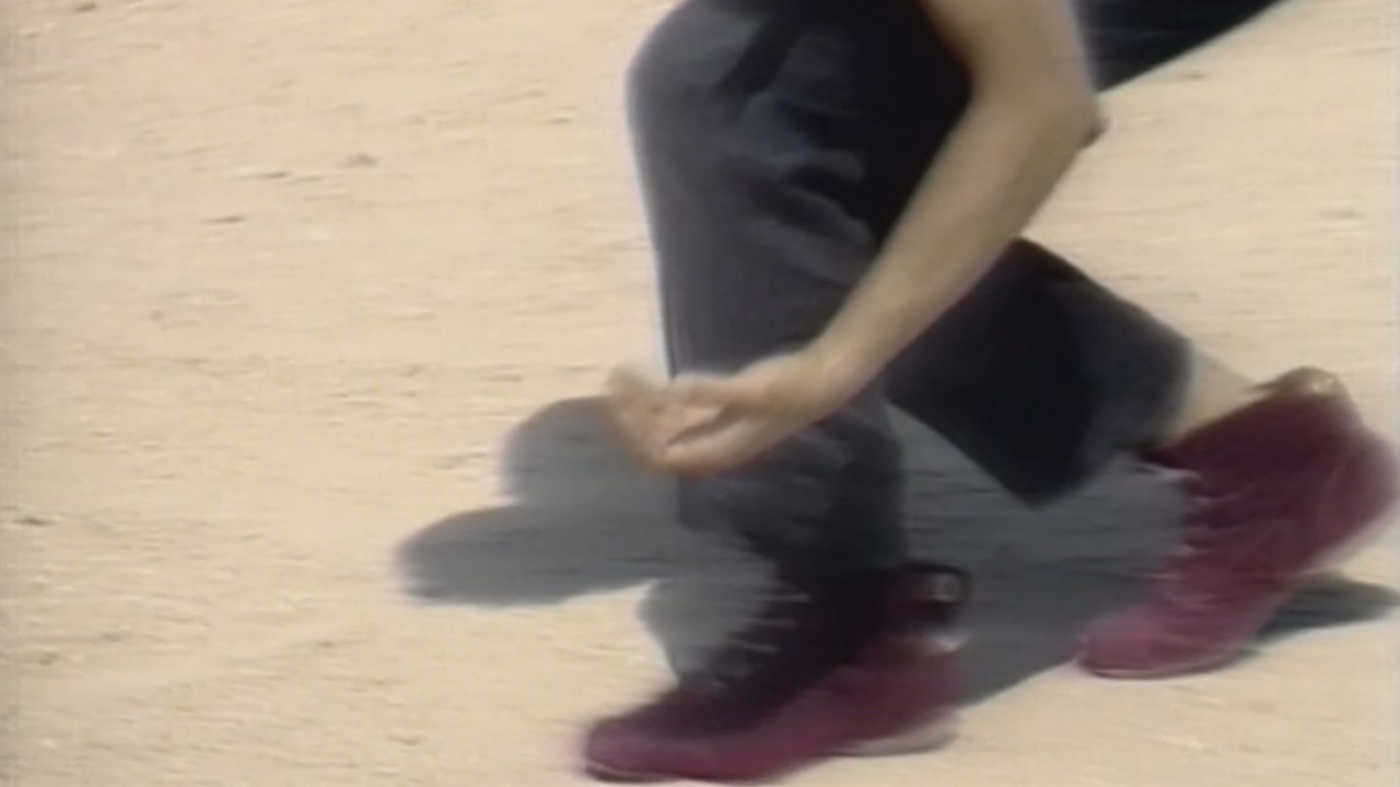 Solo 1989 Mubi