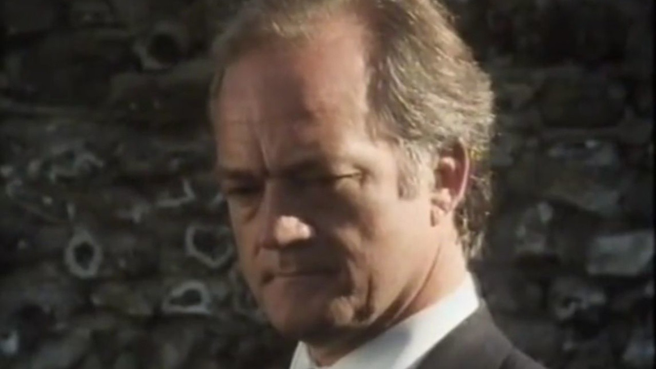 Rockliffe's Folly (1988) | MUBI