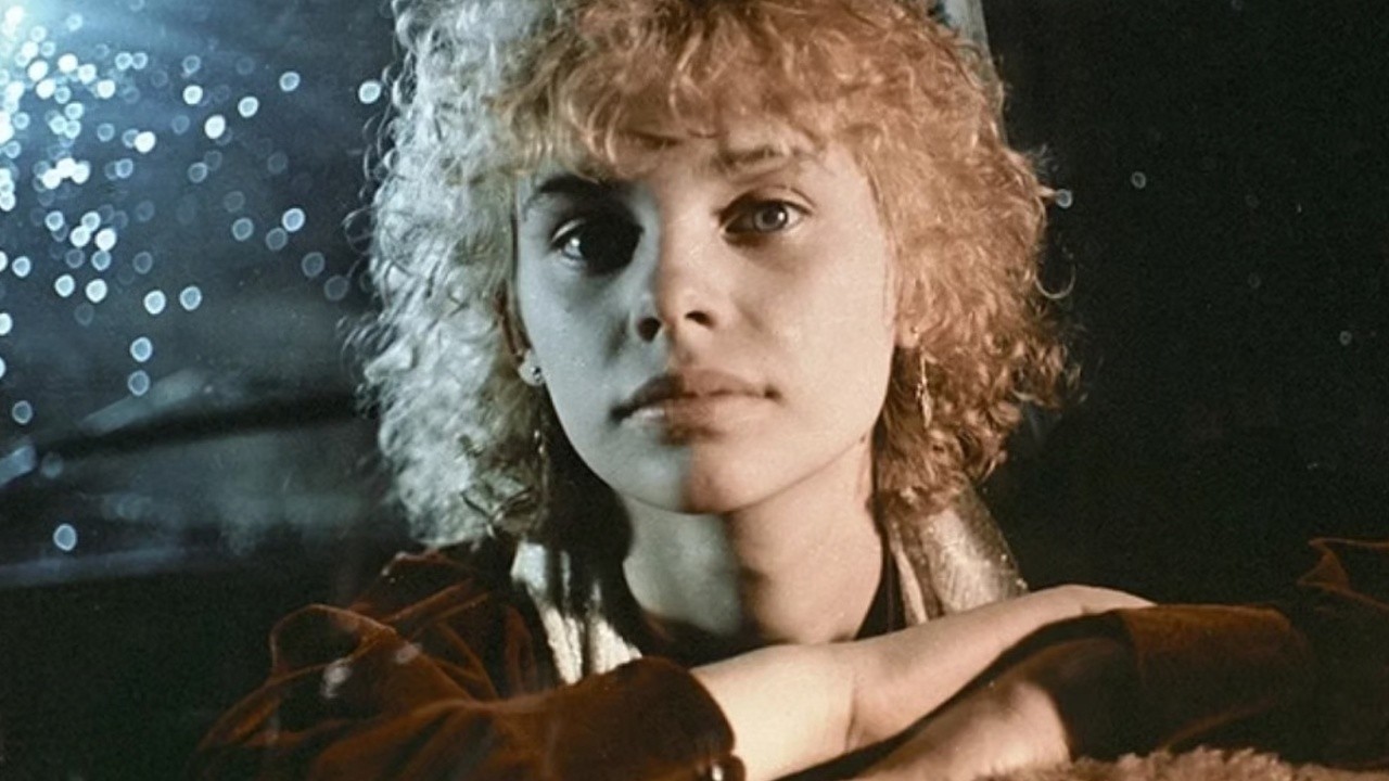 Dear, Dearest, Beloved, Unique... (1984) | MUBI