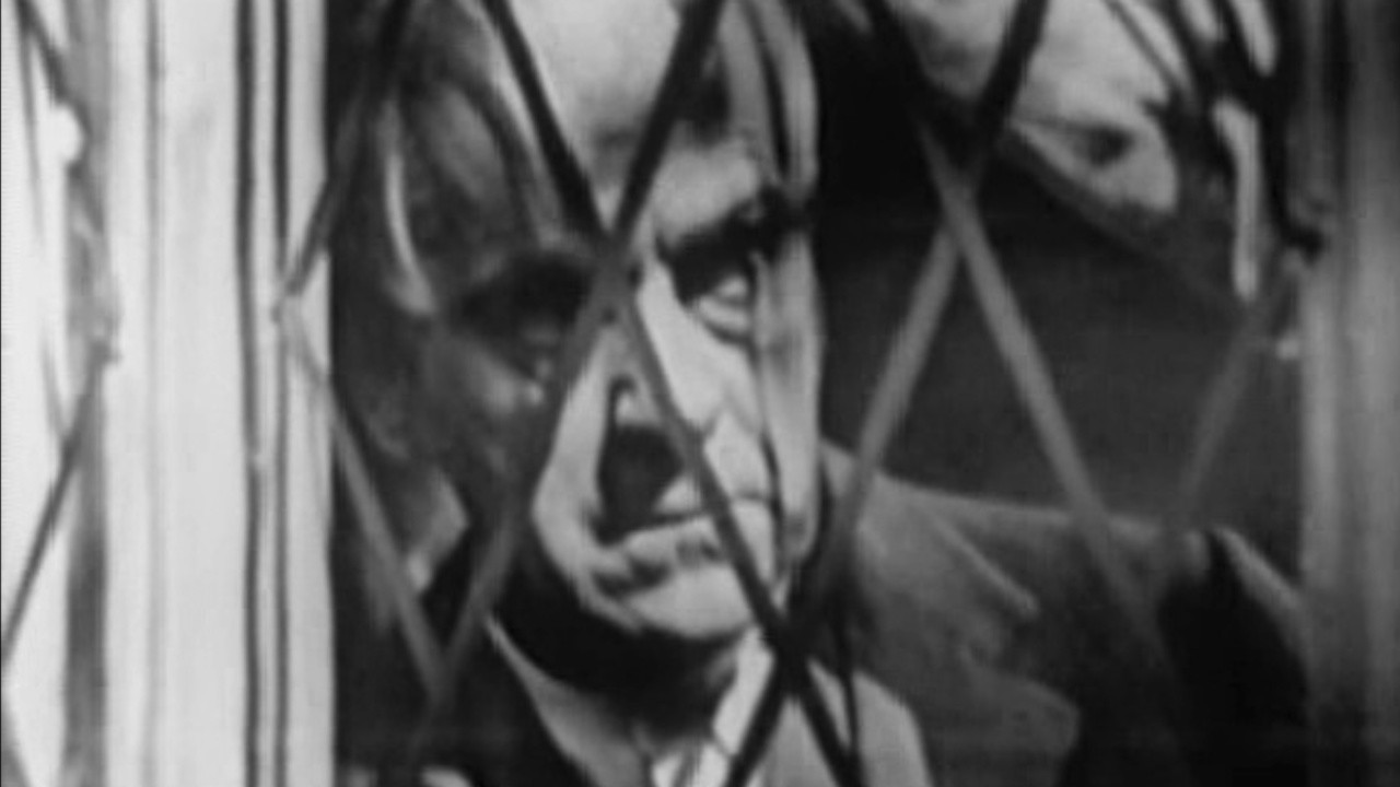 Suspense (1949) | MUBI