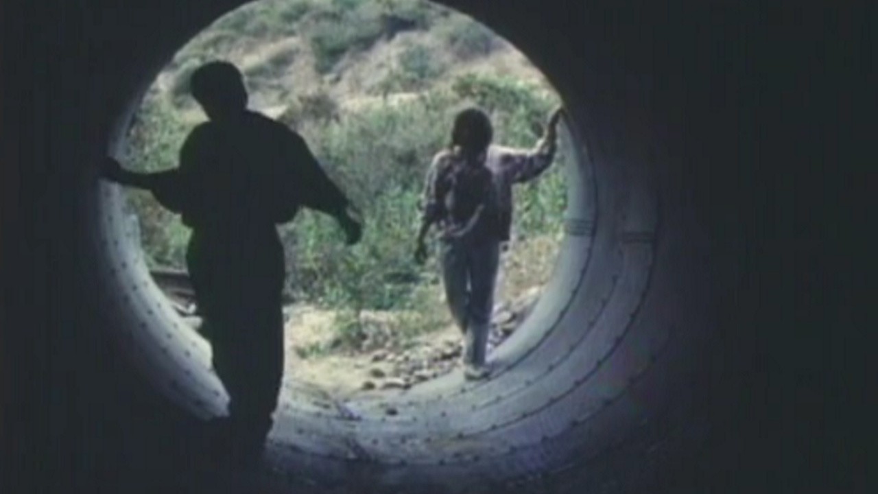 River Bottom (1993) | MUBI