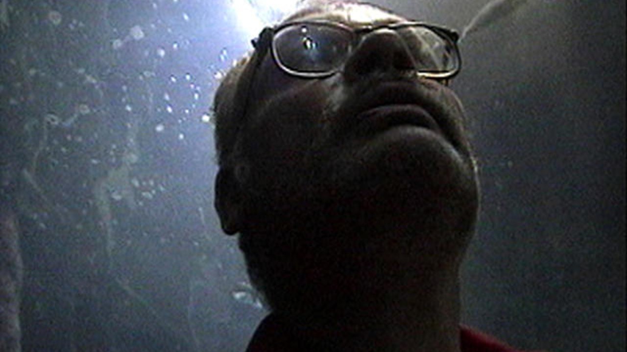 Aquatica (2000) | MUBI