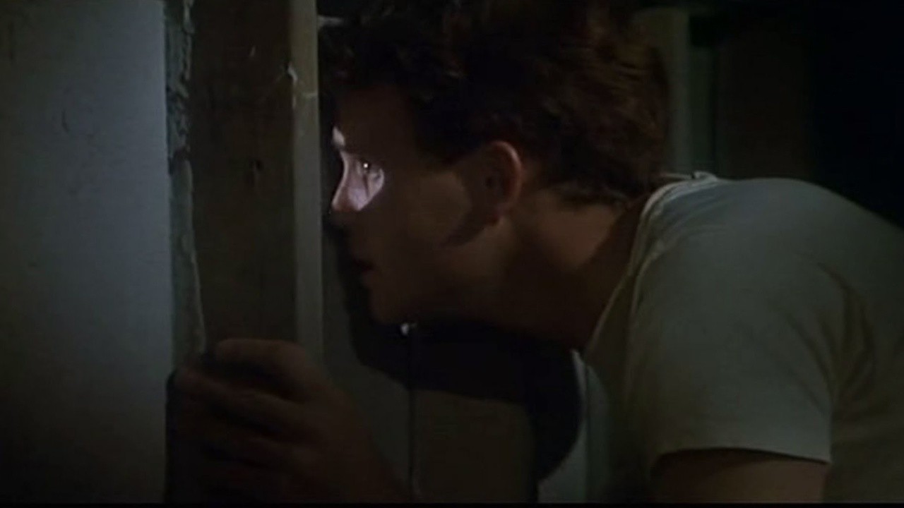 Indie Sex Censored 2007 Mubi