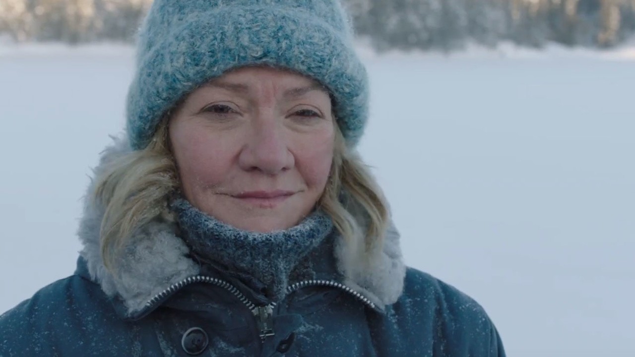 Danny Gilmore – Movies, Bio and Lists on MUBI