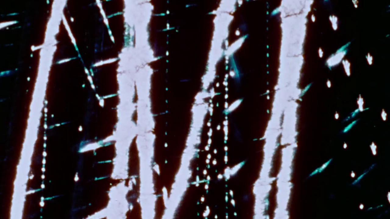 Serenal (1959) | MUBI