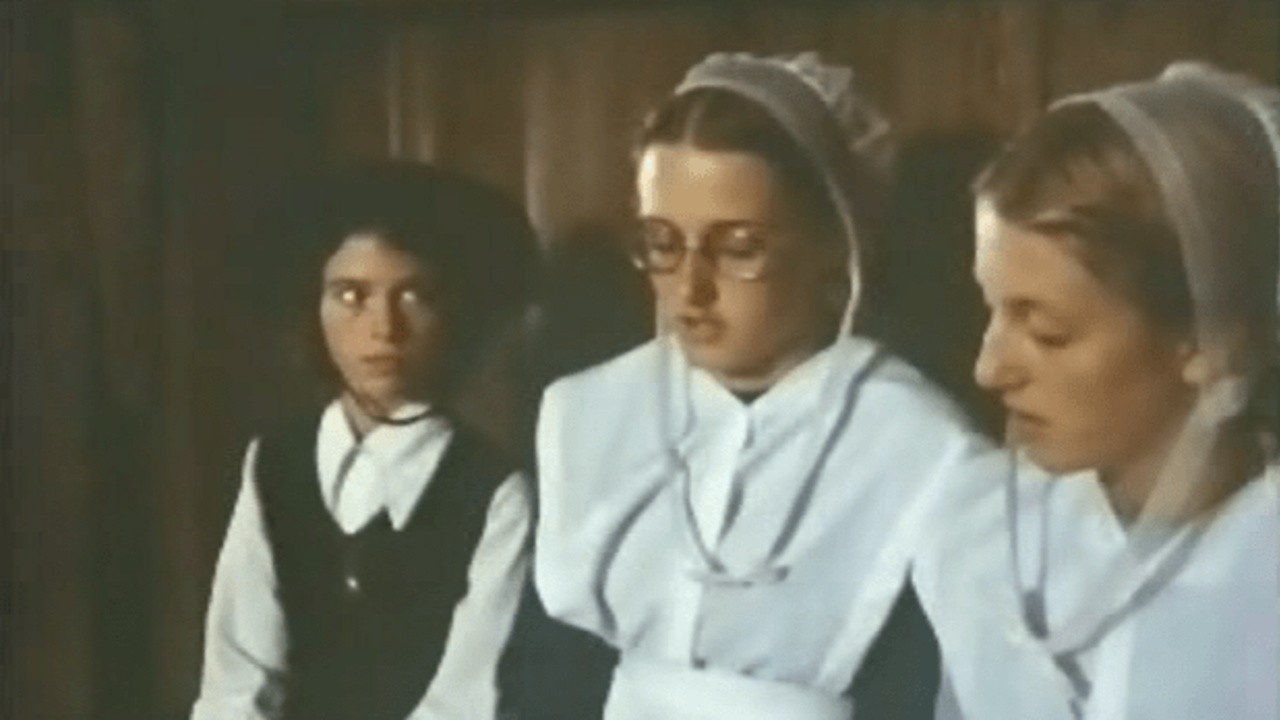 Birch Interval (1976) | MUBI