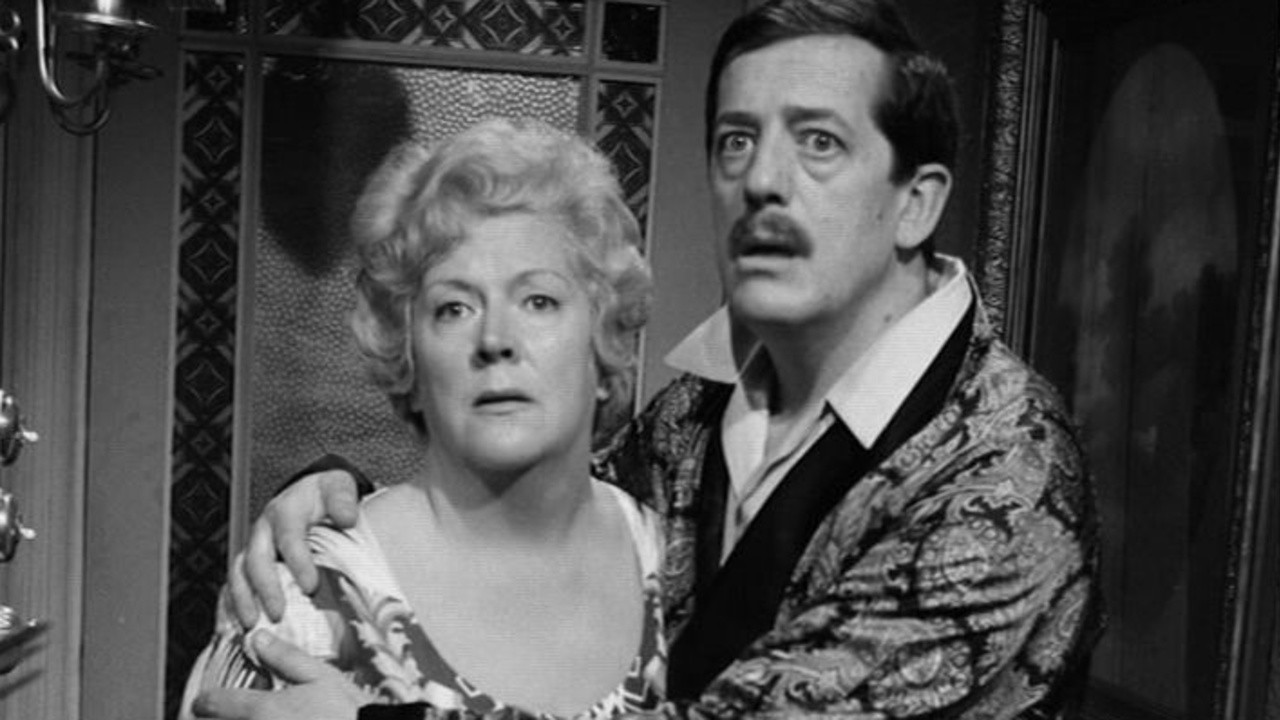 June Ellis Movies Bio And Lists On Mubi