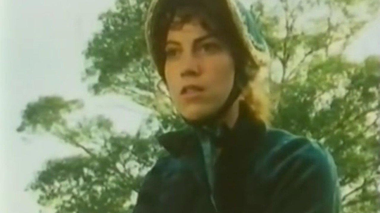 Sara Dane (1982) | MUBI