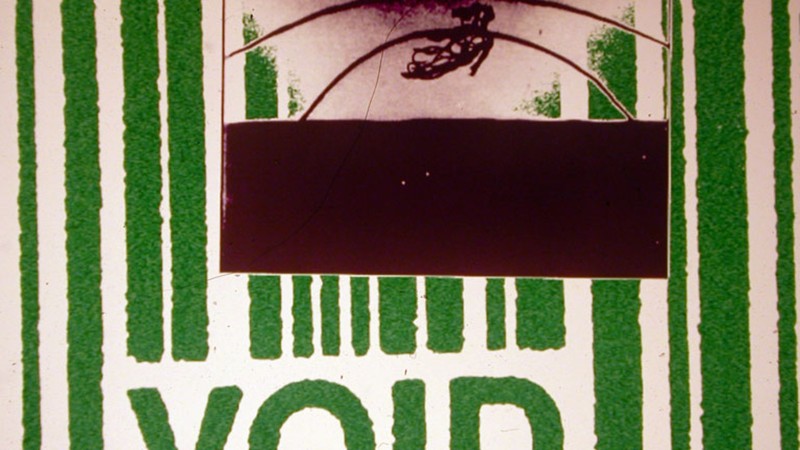 Salvage 1998 MUBI salvage-1998-mubi