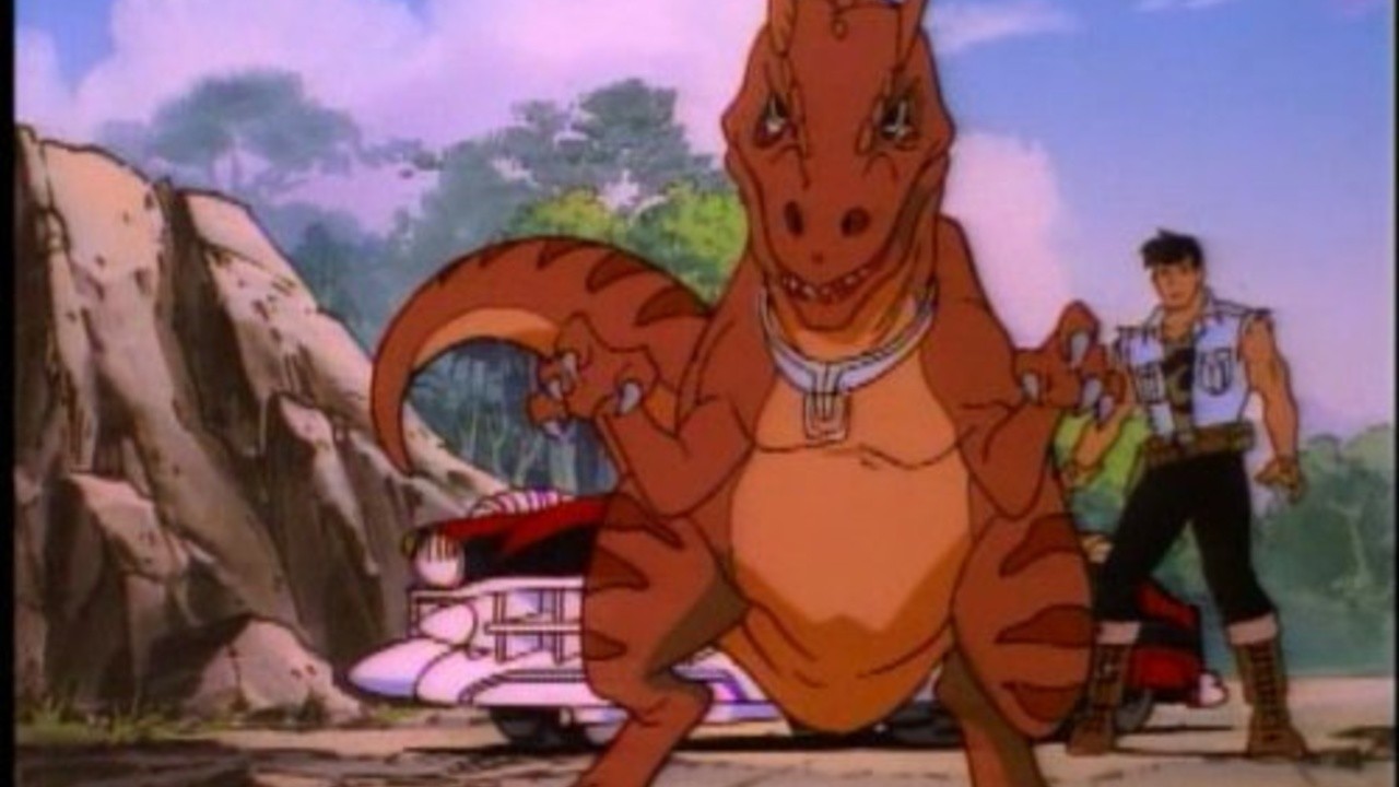 Bruce Tubbe – Movies, Bio and Lists on MUBI