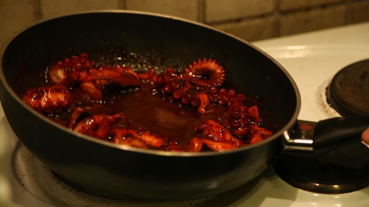 Wrong Revision (2018) | MUBI