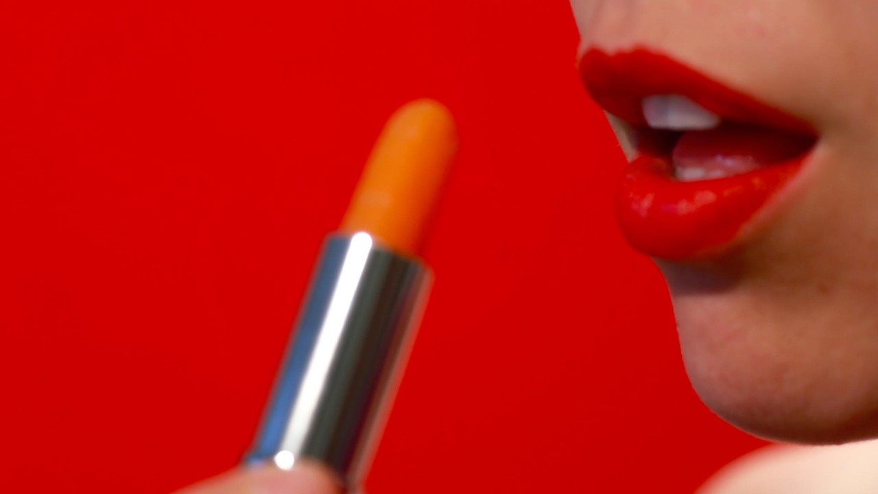 Are You Tired of Forever? (2018) | MUBI