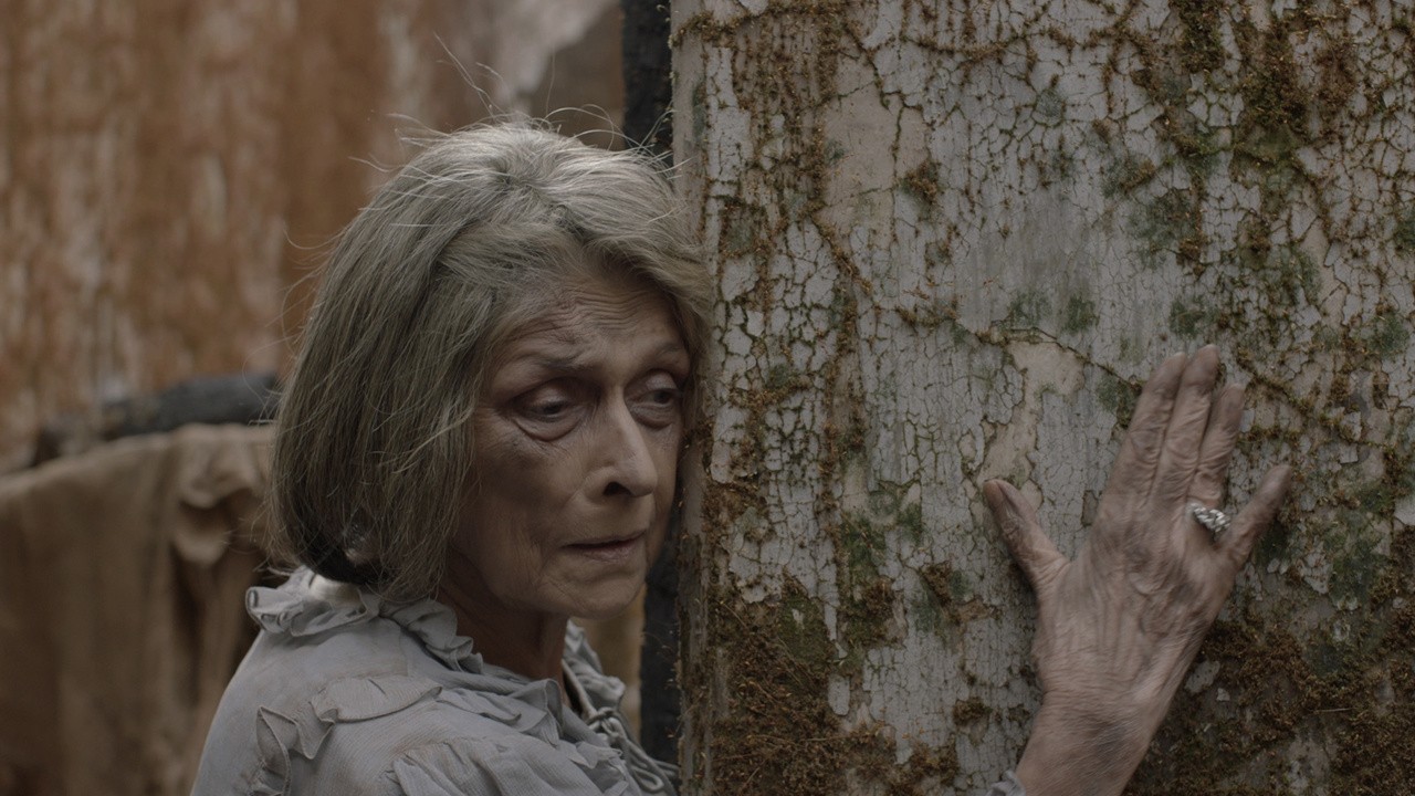 Jonaki (2018) | MUBI