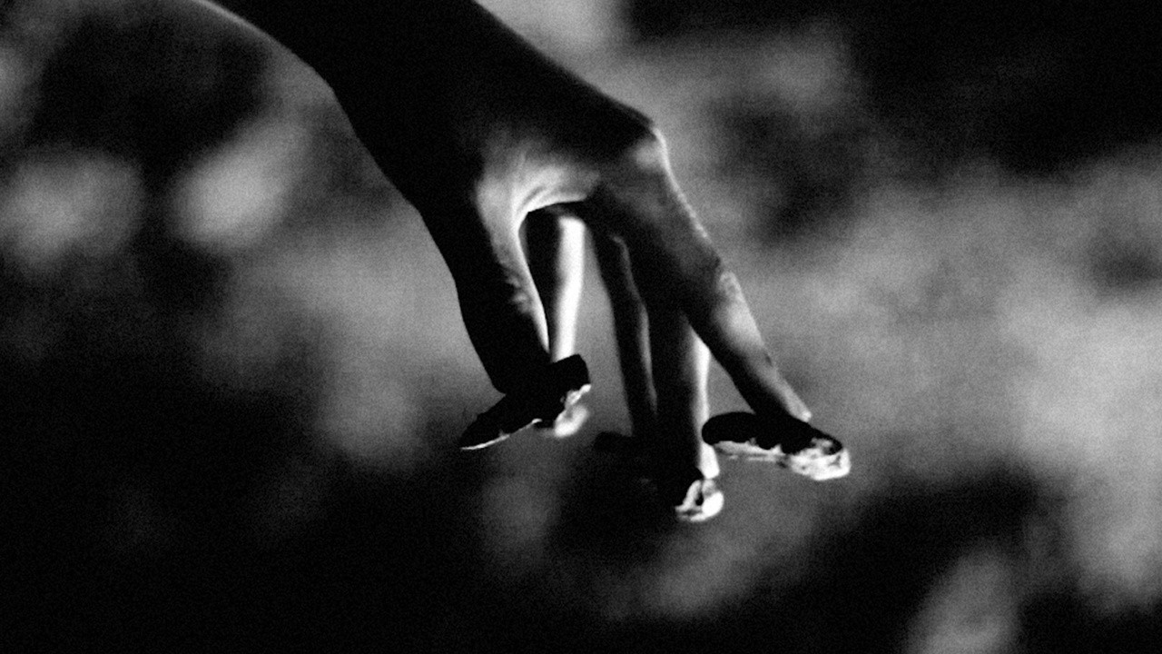 Elegy (2017) | MUBI