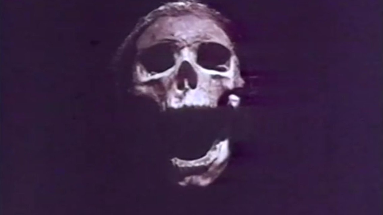 Late Night Horror (1968) | MUBI