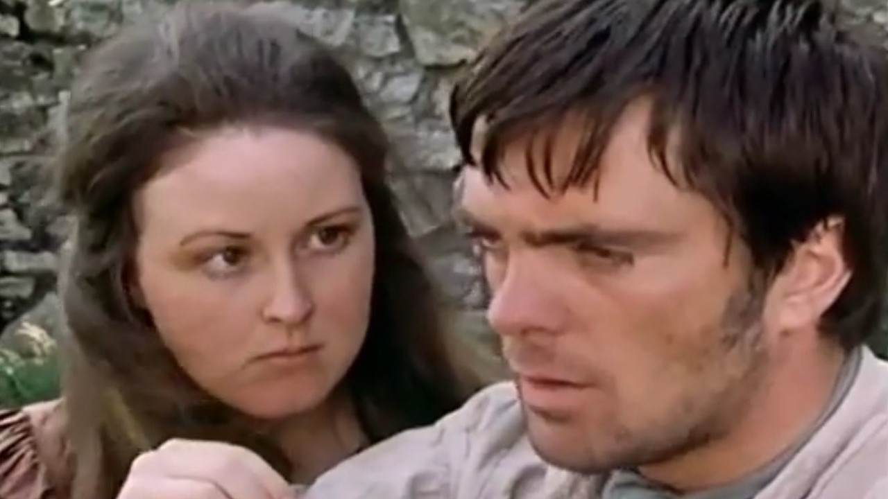 Country Matters: The Higgler (1973) | MUBI