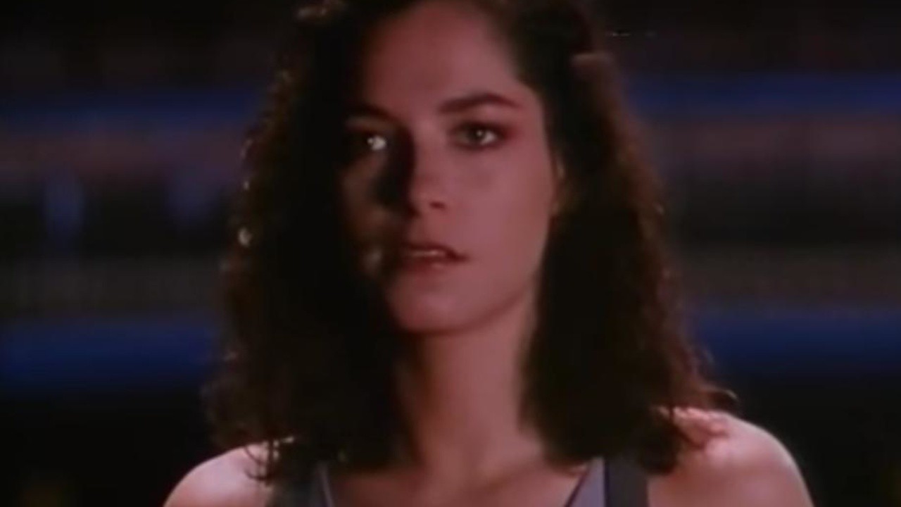 Shadow Dancing (1988) | MUBI