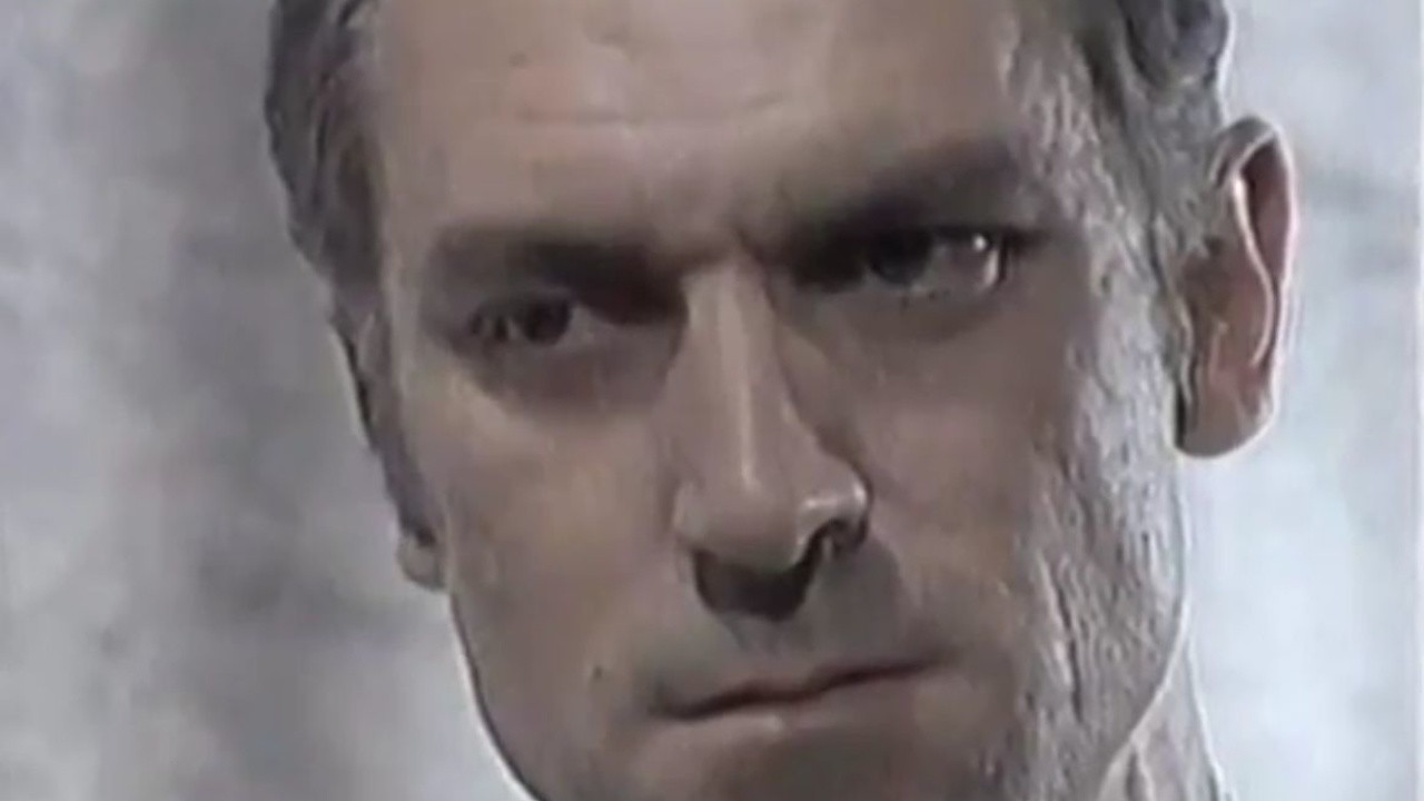 Bellamy (1981) | MUBI