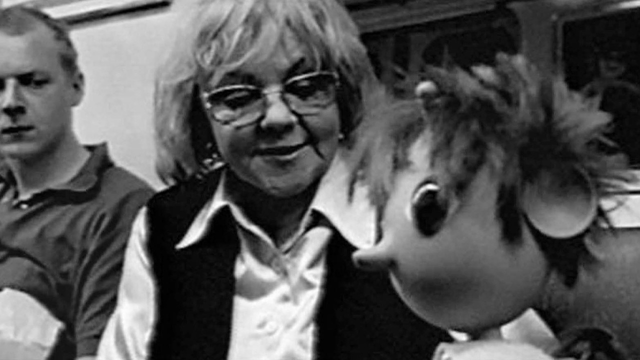 The Sub (1999) | MUBI