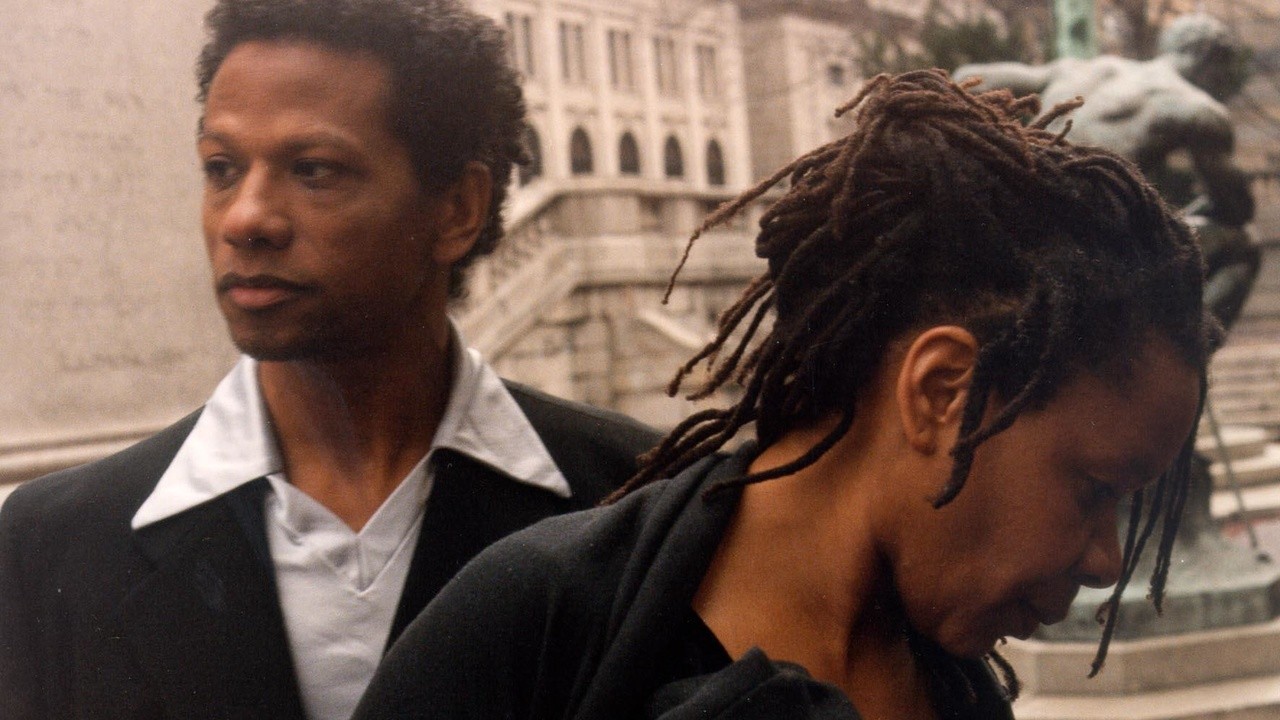 Three (1999) | MUBI
