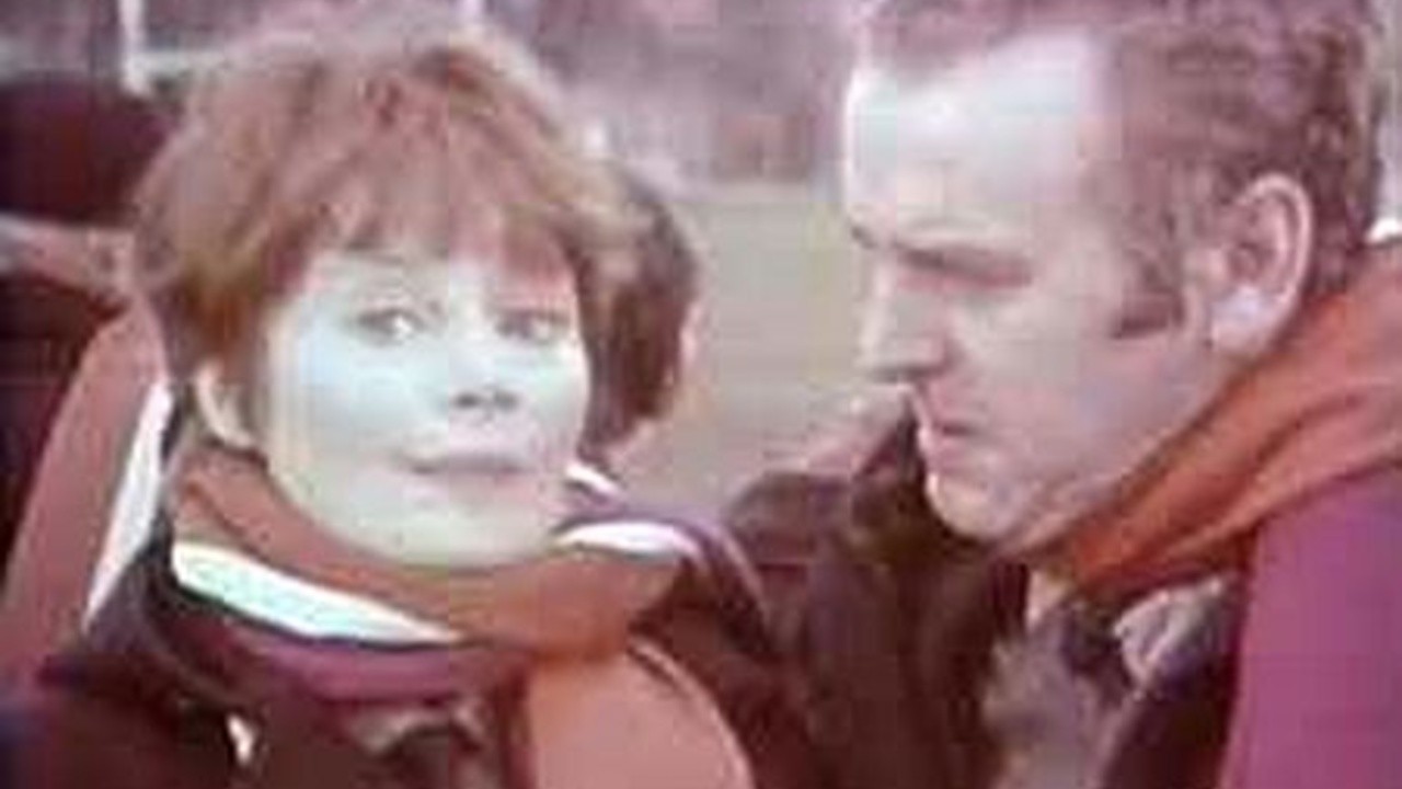 The Right Prospectus (1970) | MUBI