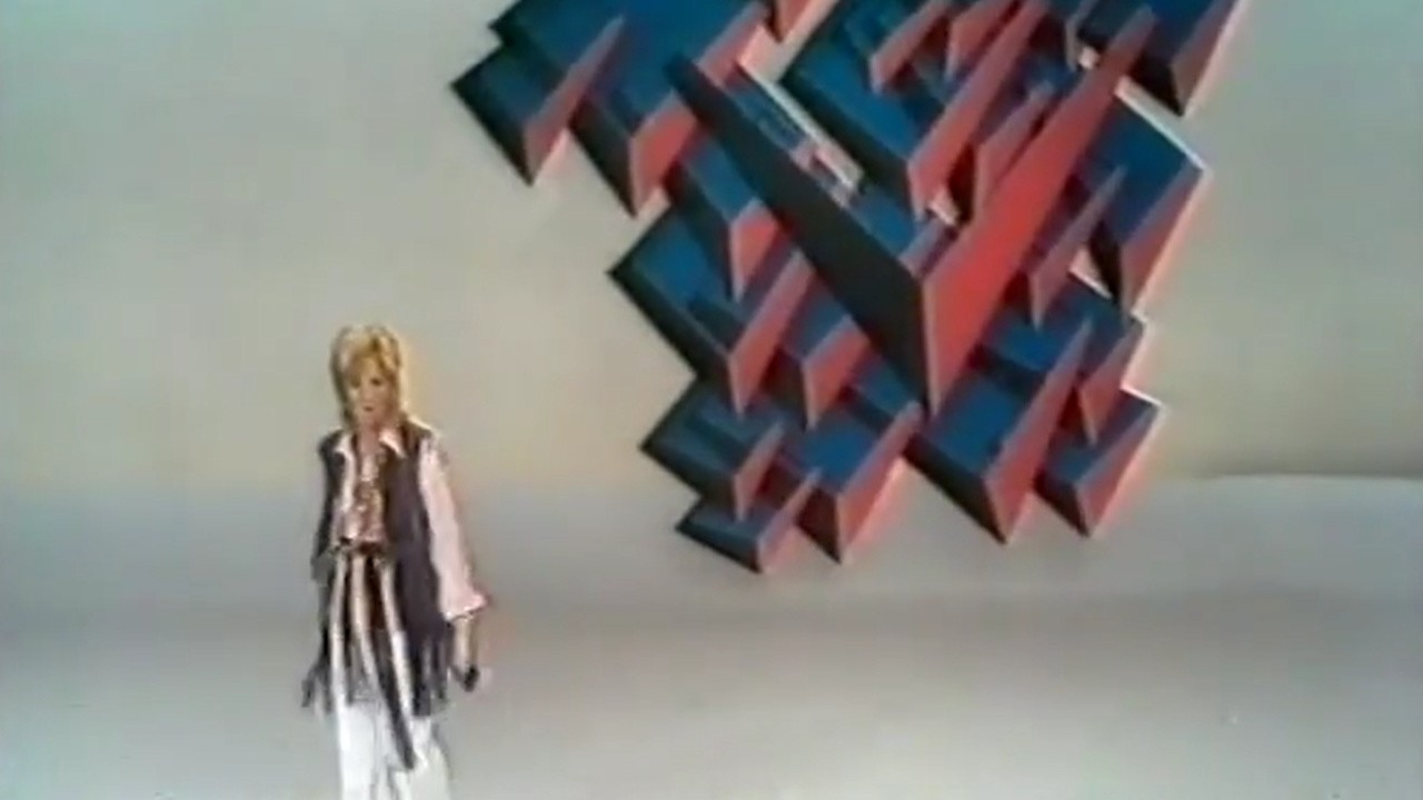 Just Dusty (1971) | MUBI