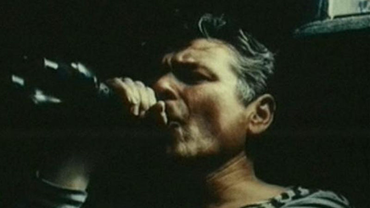 Brothers In Law 1987 Mubi