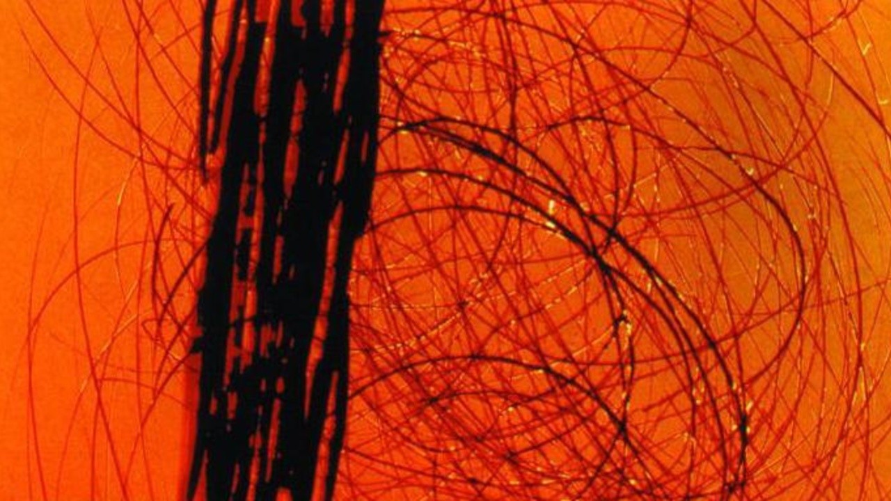 Scratch (2000) | MUBI