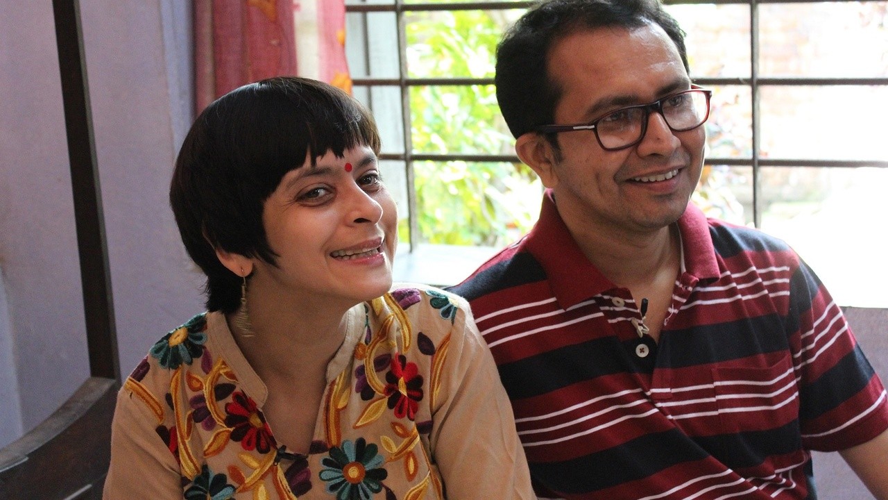 I'm Jeeja (2017) | MUBI