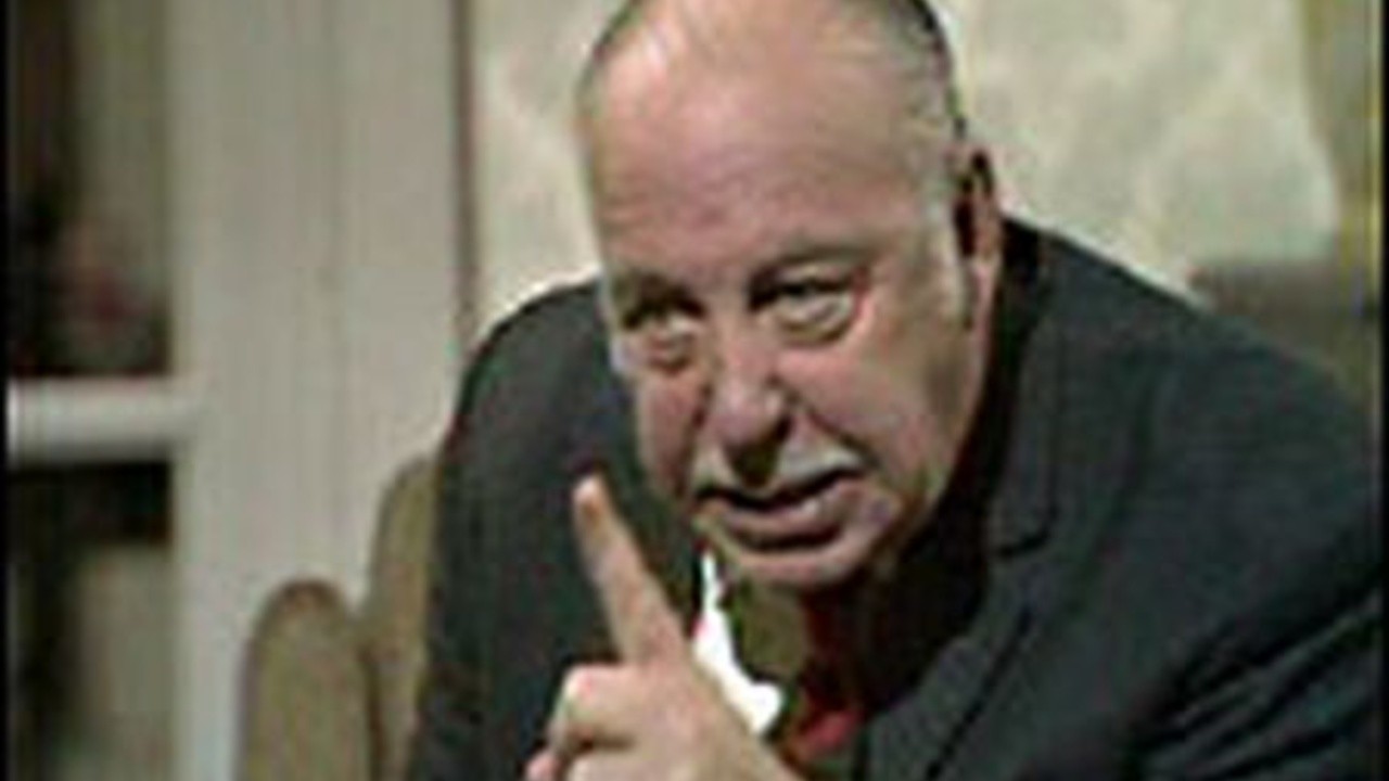 All Good Men (1974) | MUBI