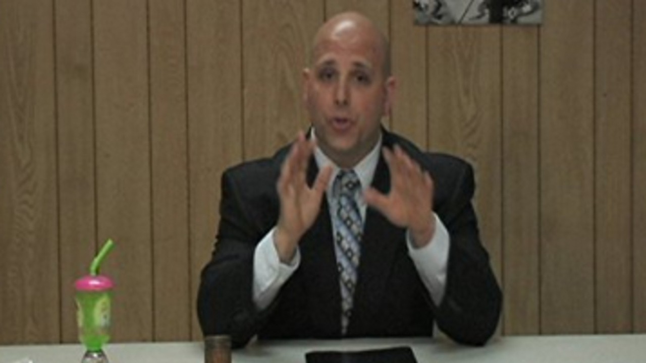 Krackoon (2010) | MUBI