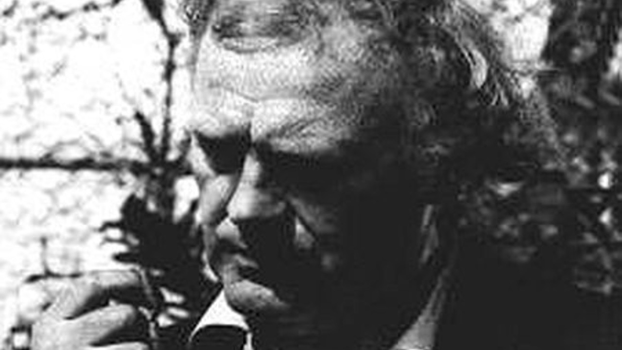 The Bankrupt (1972) | MUBI