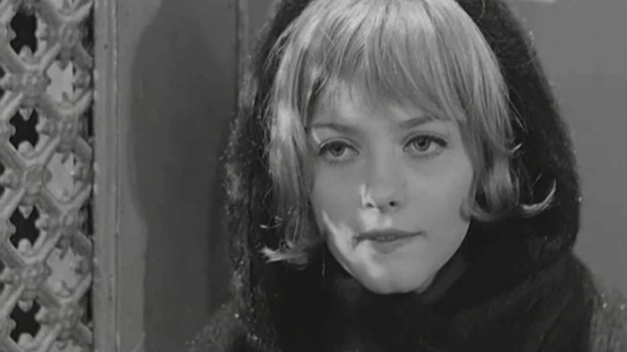 The Devil’s Instrument (1965) | MUBI